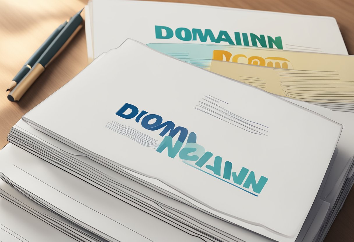 Who Actually Owns Domain Names - LettieBelle | Online Games That Are Free